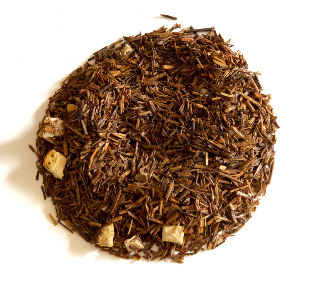 Masai Sunset Rooibos Tea – The Tea Obsession